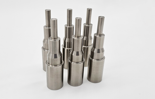 N54 Direct Injector Delete Plugs – Nexsys Motorsport